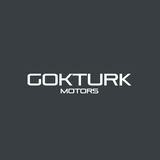 İstanbul Eyüpsultan GOKTURK MOTORS Vasıta İlanları sahibinden.com'da