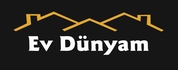 EV DÜNYAM Ekibimiz & Danışmanlar - sahibinden.com