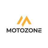 İstanbul Beykoz MOTOZONE Vasıta ilanları sahibinden.com’da!