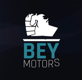 Toyota / Hilux / Hi-Cruiser 2.8 4x4 / BEY MOTORS | 2017 TOYOTA HILUX/2. ...