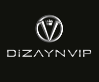 İstanbul Avcılar DİZAYN VIP Vasıta İlanları sahibinden.com'da