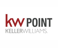 KELLER WILLIAMS POINT Emlak Hakkında
