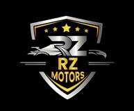 Kawasaki Motosiklet Fiyatları, İkinci El ve Sıfır Motor İlanları ...