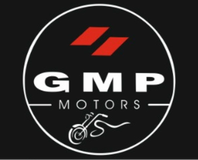 Bursa İnegöl GMP MOTORS Vasıta ilanları sahibinden.com’da!