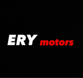 Antalya Alanya ERY motors Vasıta İlanları sahibinden.com'da