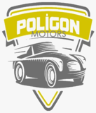 Peugeot / 3008 / 1.5 BlueHDi / GT Line / POLİGON MOTORS' dan BAKIMLI ...