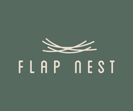Ankara Çankaya FLAP NEST Emlak İlanları sahibinden.com'da