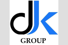DK GROUP'TAN ŞEHİRGÖSTEREN'DE LÜKS 4+1 DAİRE - Satılık Daire İlanları ...