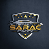 SARAÇ OTOMOTİV'DEN 2000 MODEL KARSAN J9 MOTOKARAVAN Türkiye'nin en ...