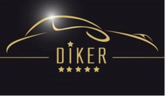 Konya Ereğli DİKER OTOMOTİV Vasıta ilanları sahibinden.com’da!