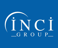 Adana Seyhan İNCİ GROUP Vasıta İlanları sahibinden.com'da