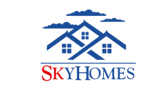 Mersin Mezitli SKY HOMES GAYRİMENKUL Emlak İlanları sahibinden.com'da