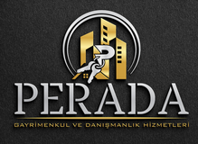 Kocaeli İzmit PERADA GAYRİMENKUL Emlak İlanları sahibinden.com'da