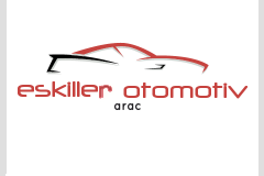 Aksaray Merkez ESKİLLER OTOMOTİV Vasıta İlanları sahibinden.com'da