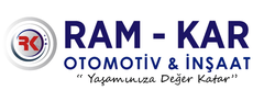 Kocaeli Darıca RAMKAR MOTOR Vasıta ilanları sahibinden.com’da!