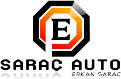 SARAÇ AUTO