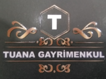 Kocaeli İzmit TUANA GAYRİMENKUL Emlak İlanları sahibinden.com'da