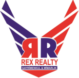 İstanbul Kadıköy REX REALTY Emlak İlanları sahibinden.com'da