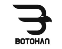 İzmir Buca BOTOHAN OTOMOTİV Vasıta İlanları sahibinden.com'da