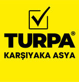 İzmir Karşıyaka TURPA KARŞIYAKA Emlak İlanları sahibinden.com'da