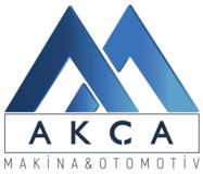 Denizli Sarayköy Akça Makina Otomotiv A.Ş. - Otomobil Vasıta İlanları ...