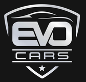 Hyundai / i20 / 1.2 MPI / Elite / EVOCARS İ20 1.2 MPİ ELİTE DÜŞÜK KM UYGUN FİYAT sahibinden ...