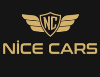 İstanbul Bağcılar NİCE CARS Vasıta İlanları sahibinden.com'da