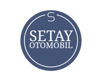 Mercedes-Benz / CLA / 180 d / AMG / SETAY OTOMOBİL'DEN MERCEDES-BENZ ...