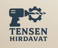Mersin Akdeniz TENSEN HIRDAVAT BOBİNAJ İkinci El ve Sıfır Alışveriş ...