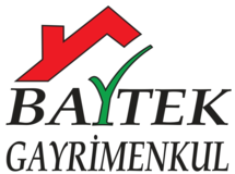 Ankara Çankaya BAYTEK EMLAK Emlak İlanları sahibinden.com'da