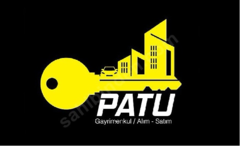 BMW / 3 Serisi / 320d / Touring / PATU OTOMOTİV'DEN SATILIK 2002 BMW ...