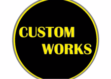 Otomotiv Ekipmanları İlanları