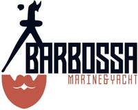 İzmir Güzelbahçe Barbossa Marine & Yacht Vasıta İlanları sahibinden.com'da