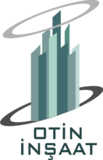 İstanbul Bayrampaşa OTİN İNŞAAT Emlak İlanları sahibinden.com'da