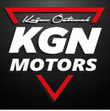 Honda / Civic / 1.6i VTEC / Eco Elegance / KGN MOTORS ' TAN / 2019 ...