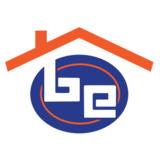 Amasya Merzifon BAYLAN EMLAK Emlak İlanları sahibinden.com'da