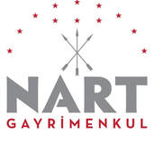 NART GAYRİMENKUL'DEN TOWN OFİS'TE KİRALIK 110M2 OFİS +KDVLİDİR ...