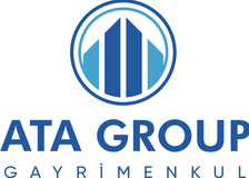 İstanbul Esenyurt ATA GROUP Emlak İlanları sahibinden.com'da