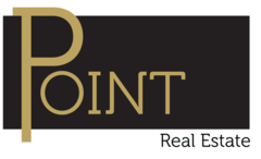 İstanbul Esenyurt POİNT REAL ESTATE Emlak İlanları sahibinden.com'da