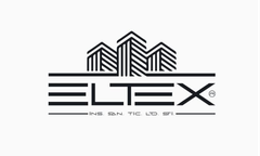 Adana Seyhan ELTEX İNŞAAT GAYRİMENKUL Emlak İlanları sahibinden.com'da