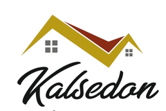 KALSEDON GAYRİMENKUL Emlak Hakkında