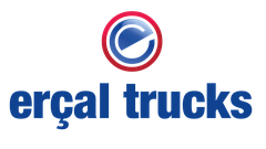 İstanbul Sancaktepe ERÇAL TRUCKS ÇATALCA Vasıta İlanları sahibinden.com'da