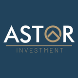 Commercial Classifieds