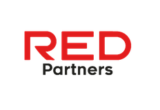 İstanbul Kartal RED PARTNERS CENTER Emlak İlanları sahibinden.com'da