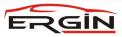 İstanbul Pendik ERGİN OTOMOTİV Vasıta İlanları sahibinden.com'da