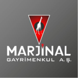 Ankara Çankaya MARJİNAL GAYRİMENKUL YATIRIM A.Ş Emlak İlanları ...