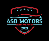 BMW / 4 Serisi / 420d Gran Coupe / Sport Line / ASB DEN EMSALSİZ ...