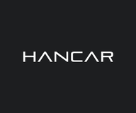 İstanbul Bahçelievler HANCAR MOTORS Vasıta İlanları sahibinden.com'da