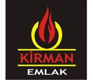 İzmir Karabağlar KİRMAN GAYRİMENKUL Emlak İlanları sahibinden.com'da