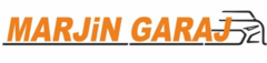 İstanbul Esenyurt MARJİN GARAJ Vasıta ilanları sahibinden.com’da!